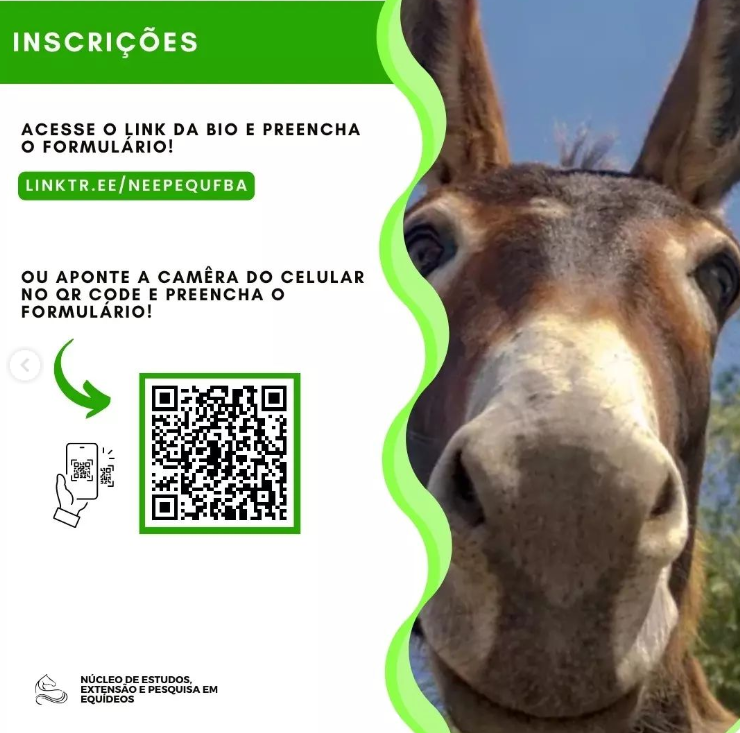 REDE DE RECURSOS GENÉTICOS ANIMAIS DO NORDESTE DO BRASIL – REDE RGA-NE